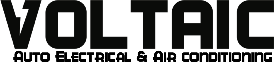 Auto Electrician & Labour Hire Perth | Voltaic Auto Electrical