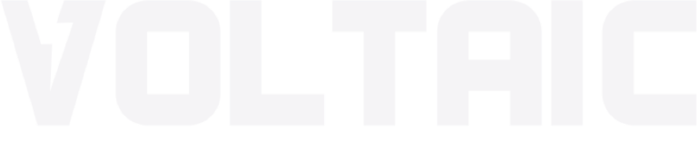 Auto Electrician Perth | Book at Our Welshpool Workshop