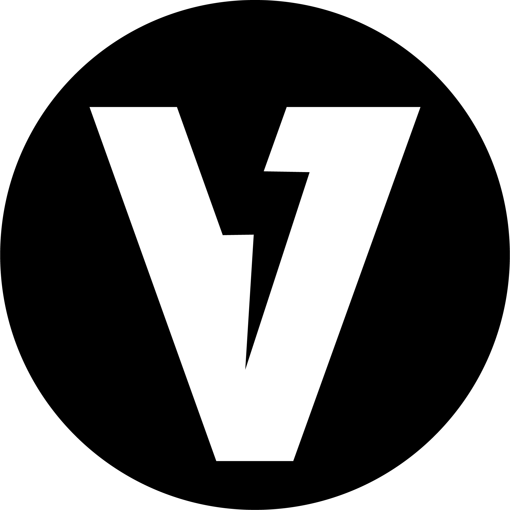 Locations | Voltaic Auto Electrical