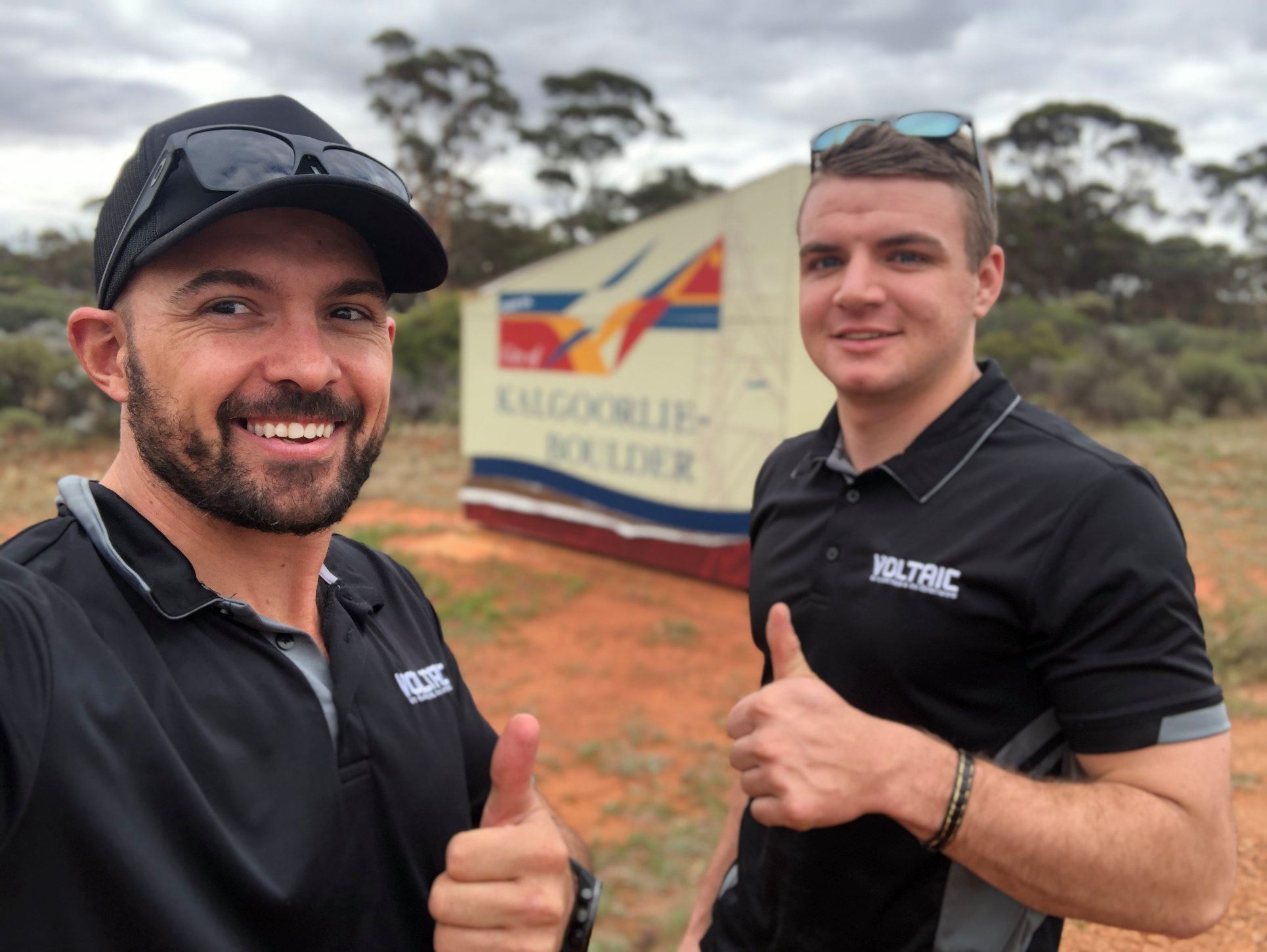 About Voltaic Auto Electrical – Located in Perth, Western Australia