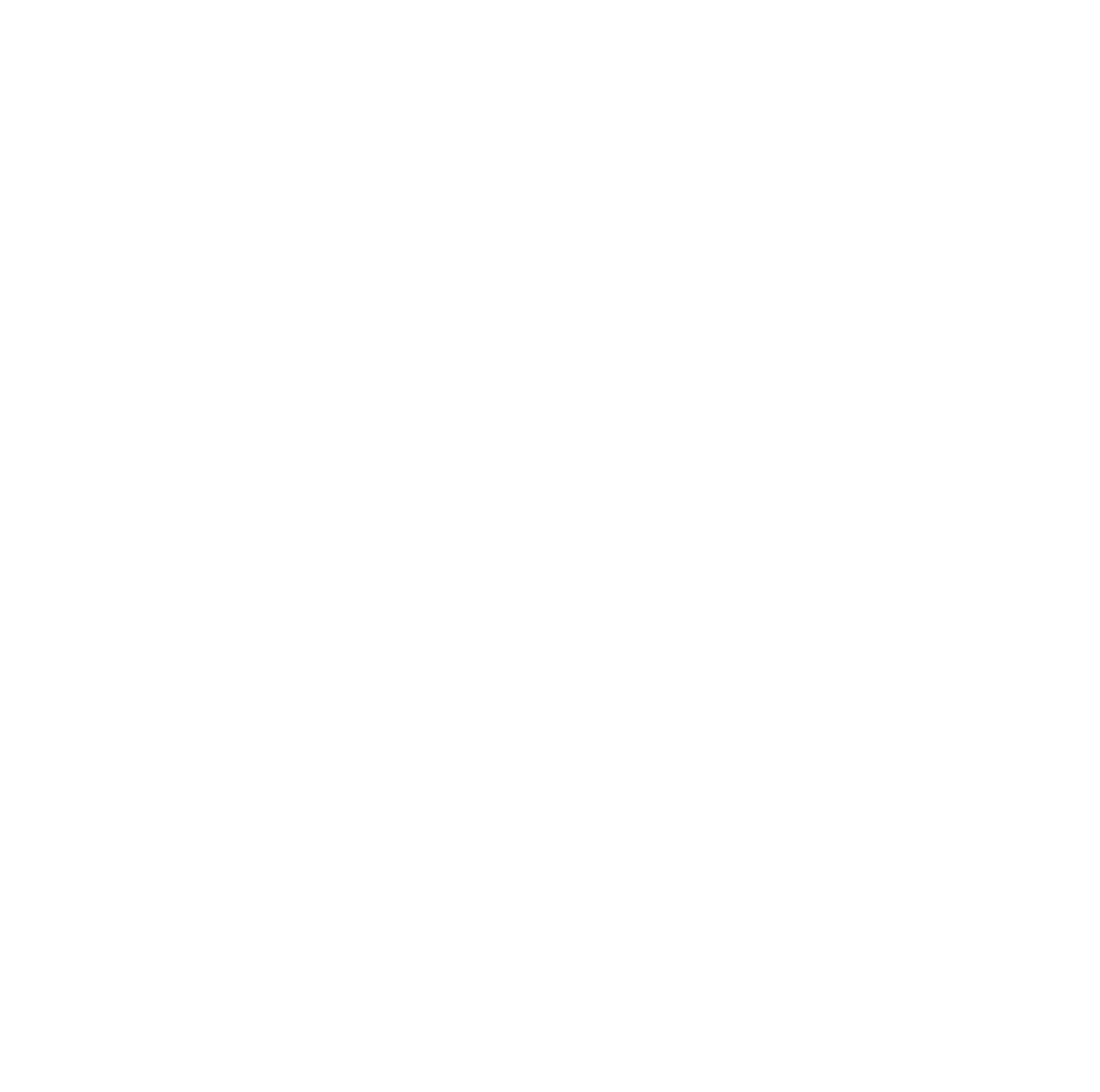 Heavy Duty Auto Electrical Perth - Voltaic Auto Electrical