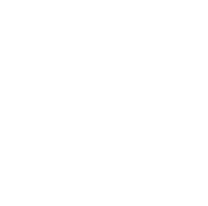 Heavy Duty Auto Electrical Perth - Voltaic Auto Electrical