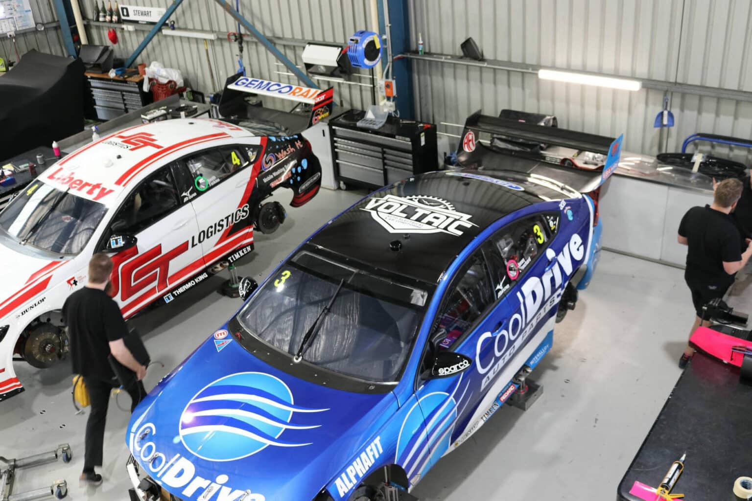 Auto Electrician Perth | The Auto Electricians Perth Trusts