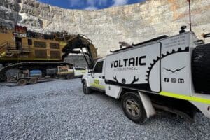 What Is a Mine Spec Vehicle? The Ultimate Guide