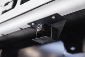 Reverse Camera Installation Perth | Hidden Wires, Quality Installs